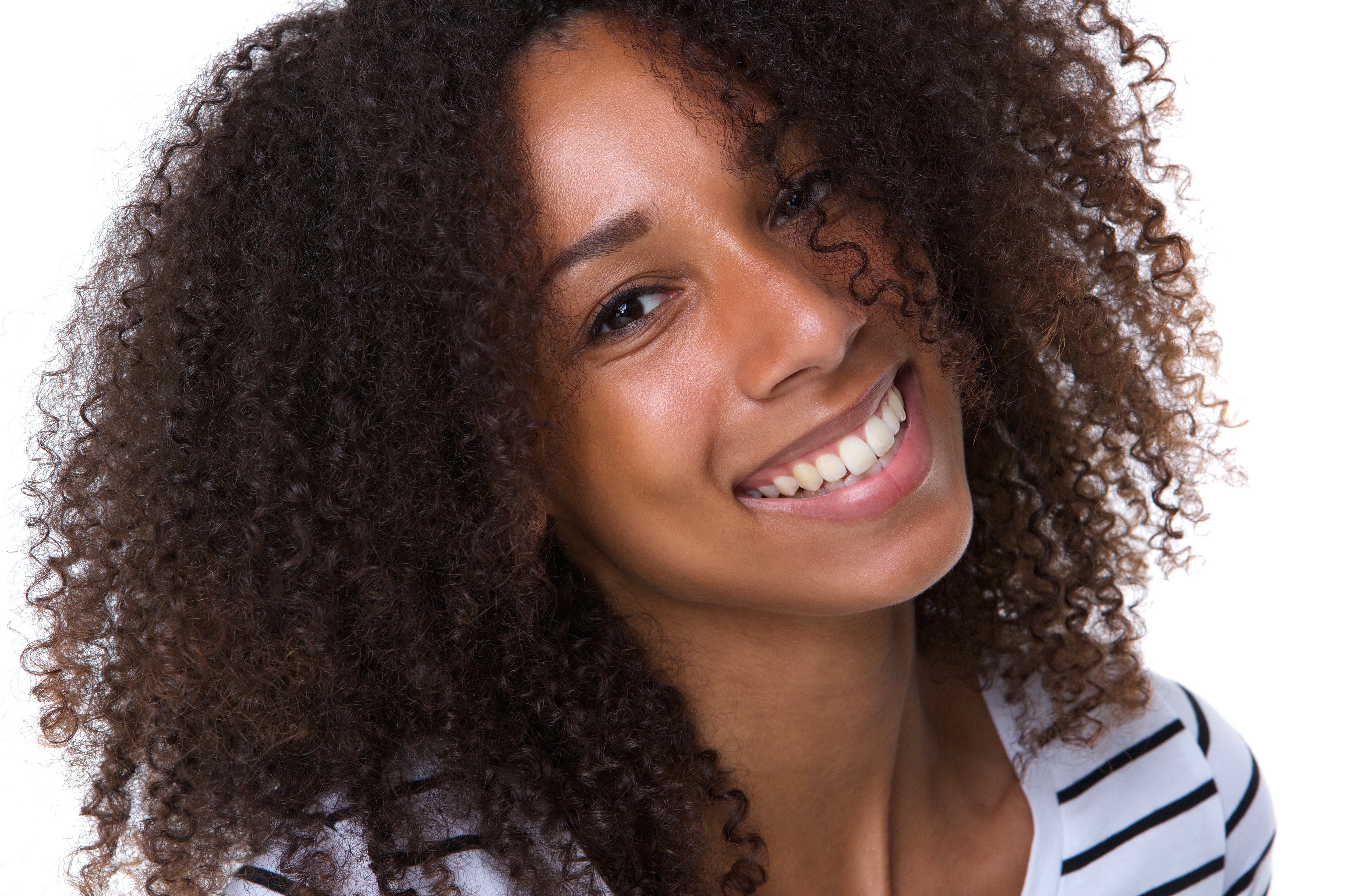 MSM Skincare Benefits: What the Research Actually Shows About This Ove ...